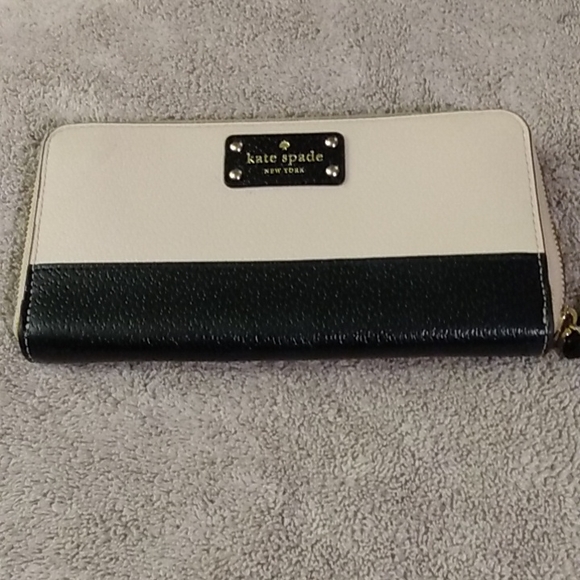 kate spade | Bags | Kate Spade | Poshmark